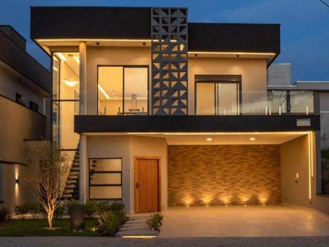 Casa em Vila Santos, Caçapava/SP de 264m² 3 quartos à venda por R$ 1.150.000,00