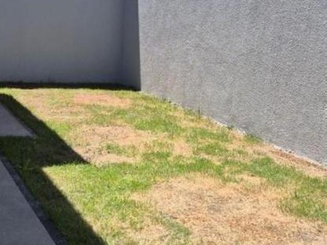Casa em Vila Santos, Caçapava/SP de 263m² 3 quartos à venda por R$ 850.000,00
