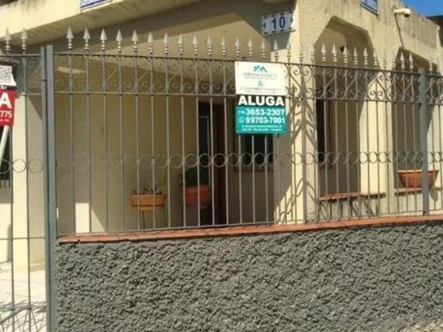 Casa em Vila Santos, Caçapava/SP de 280m² 3 quartos à venda por R$ 600.000,00