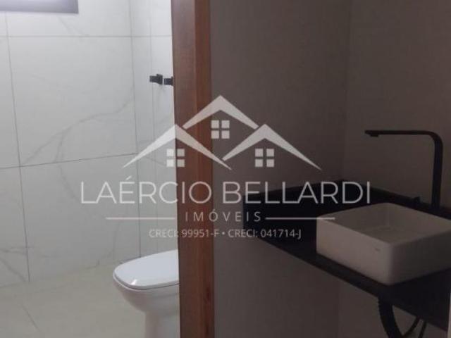 Casa em Vila Santos, Caçapava/SP de 280m² 3 quartos à venda por R$ 780.000,00 ou para locação R$ 5.0