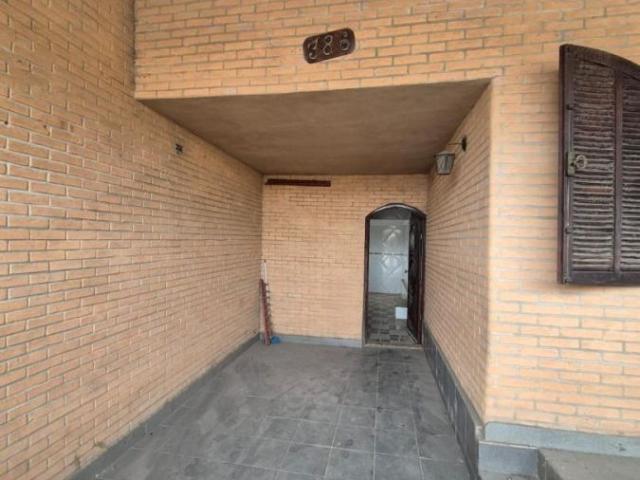 Casa em Vila Santos, Caçapava/SP de 300m² 3 quartos à venda por R$ 549.900,00