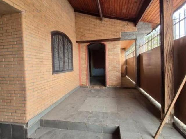 Casa em Vila Santos, Caçapava/SP de 300m² 3 quartos à venda por R$ 550.000,00