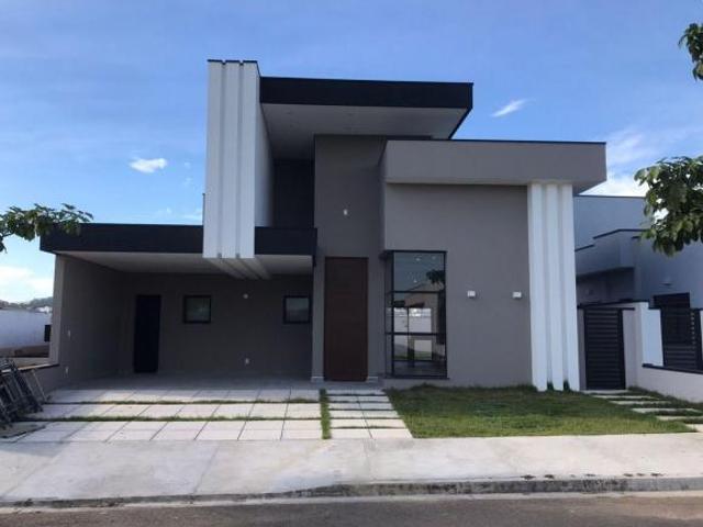 Casa em Vila Santos, Caçapava/SP de 300m² 3 quartos à venda por R$ 900.000,00