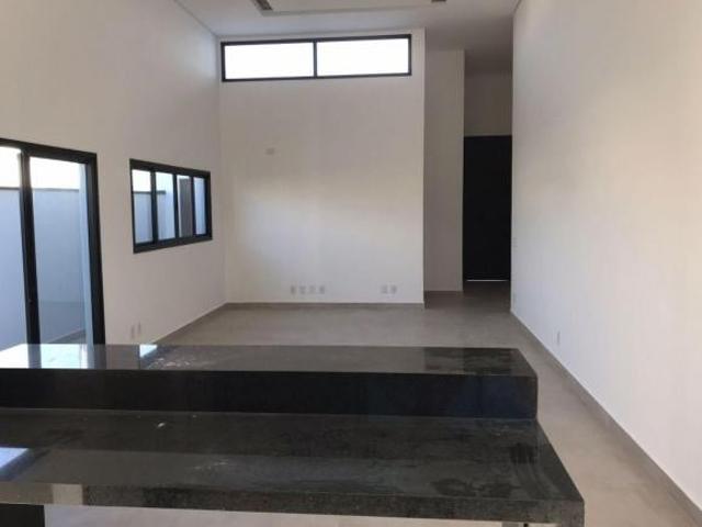 Casa em Vila Santos, Caçapava/SP de 300m² 3 quartos à venda por R$ 900.000,00
