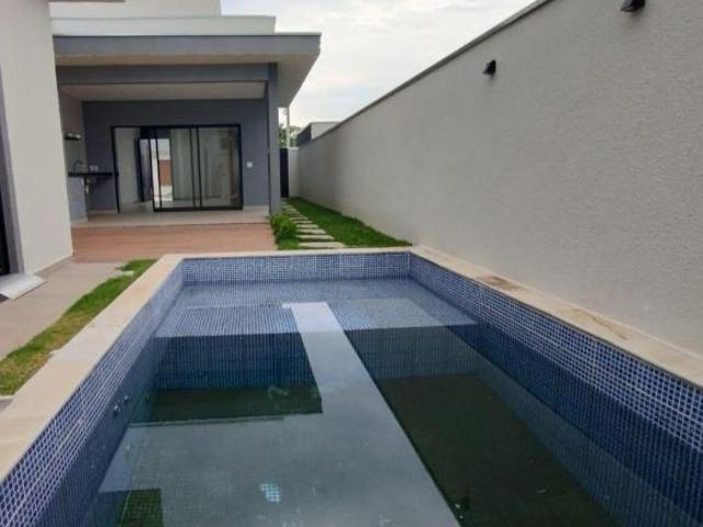 Casa em Vila Santos, Caçapava/SP de 300m² 3 quartos à venda por R$ 1.149.000,00
