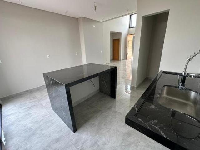 Casa em Vila Santos, Caçapava/SP de 300m² 3 quartos à venda por R$ 1.150.000,00