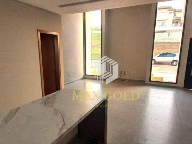 Casa em Vila Santos, Caçapava/SP de 300m² 3 quartos à venda por R$ 1.560.000,00