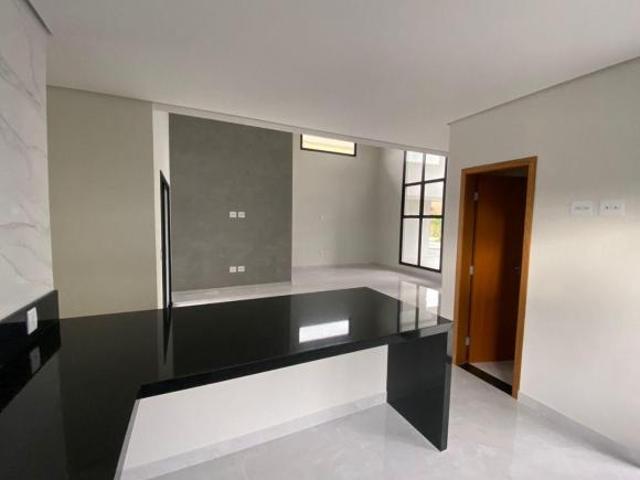 Casa em Vila Santos, Caçapava/SP de 320m² 3 quartos à venda por R$ 1.130.000,00