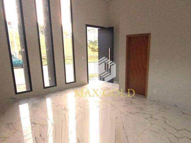 Casa em Vila Santos, Caçapava/SP de 350m² 3 quartos à venda por R$ 1.560.000,00
