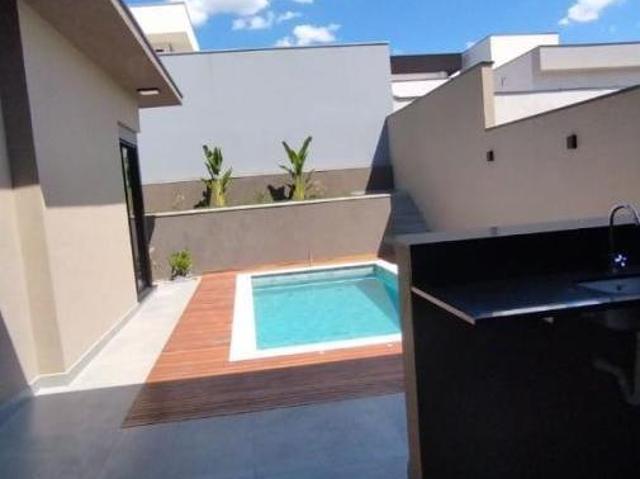 Casa em Vila Santos, Caçapava/SP de 360m² 3 quartos à venda por R$ 1.340.000,00