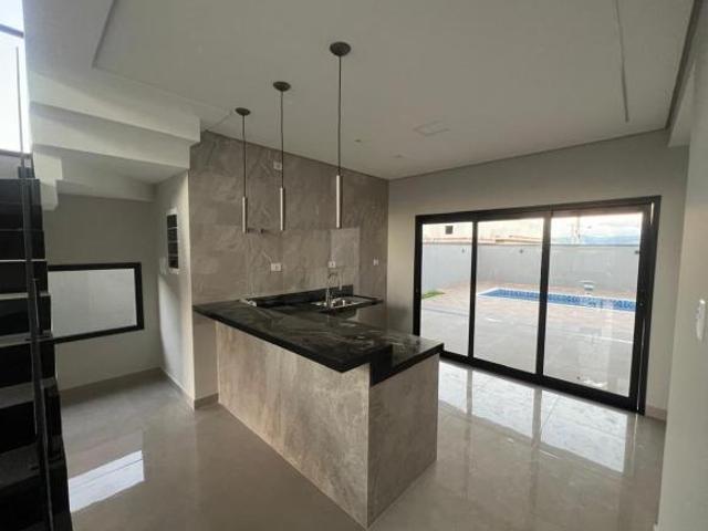 Casa em Vila Santos, Caçapava/SP de 360m² 3 quartos à venda por R$ 1.485.000,00