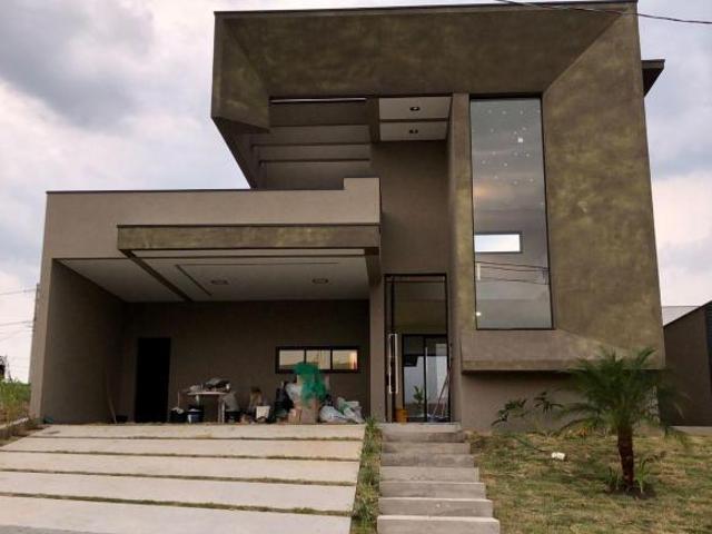 Casa em Vila Santos, Caçapava/SP de 380m² 3 quartos à venda por R$ 1.245.000,00