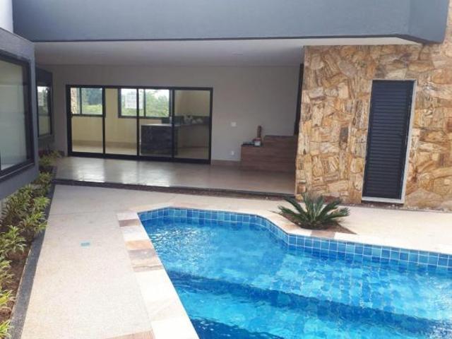 Casa em Vila Santos, Caçapava/SP de 457m² 2 quartos à venda por R$ 1.355.000,00