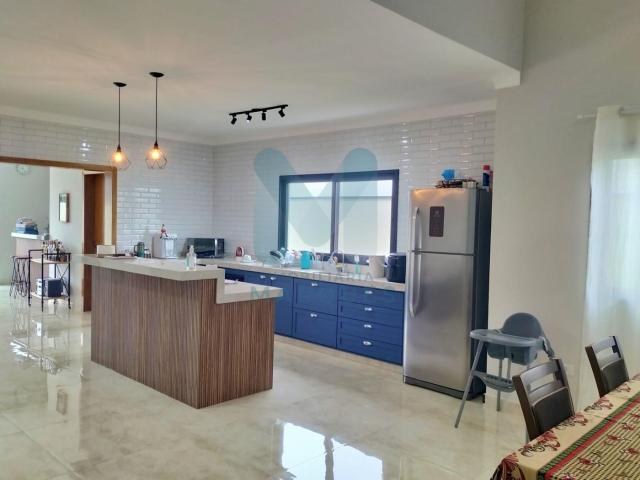 Casa em Vila Santos, Caçapava/SP de 540m² 3 quartos à venda por R$ 1.299.900,00
