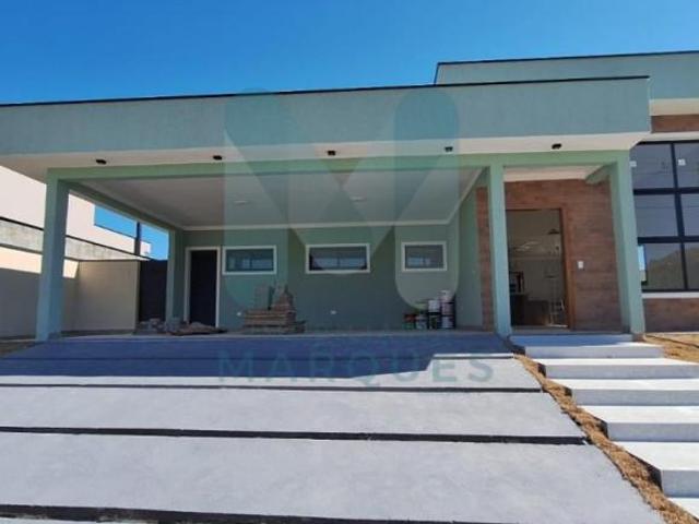Casa em Vila Santos, Caçapava/SP de 540m² 3 quartos à venda por R$ 1.300.000,00
