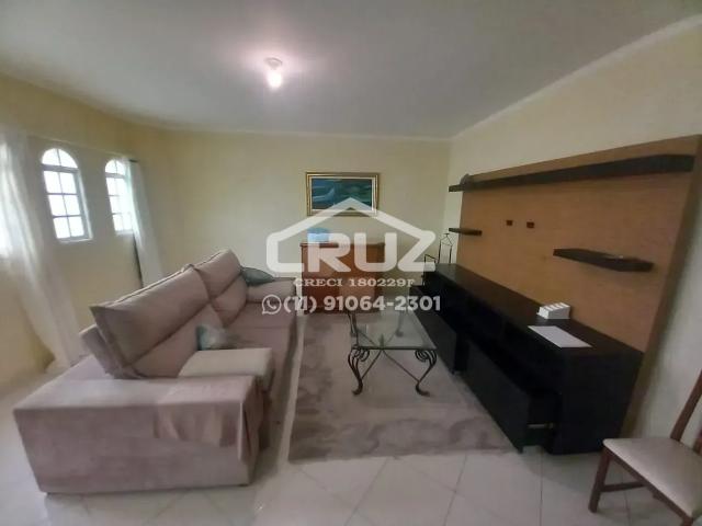Casa em Vila Santos, São Paulo/SP de 198m² 3 quartos à venda por R$ 680.000,00 ou para locação R$ 4.100,00/mes