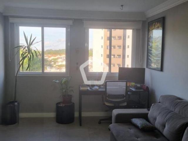 Casa em Vila Santos