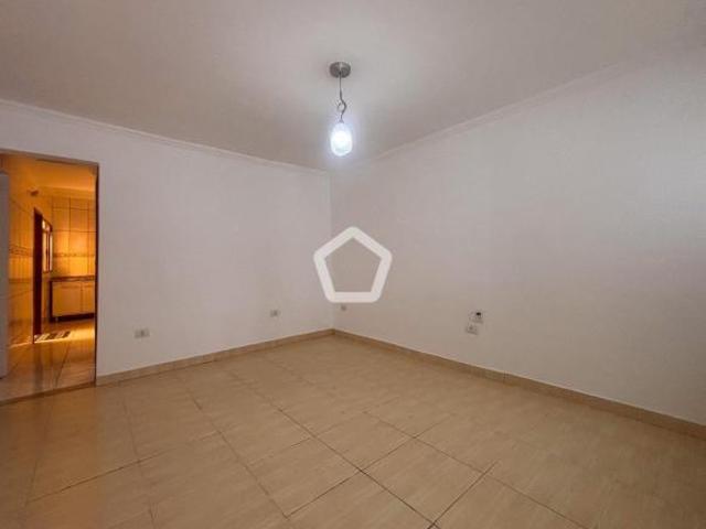Casa em Vila Santa Catarina