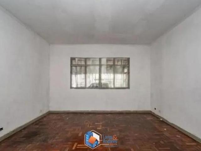 Casa em Vila Santa Catarina, São Paulo/SP de 108m² 3 quartos à venda por R$ 640.000,00