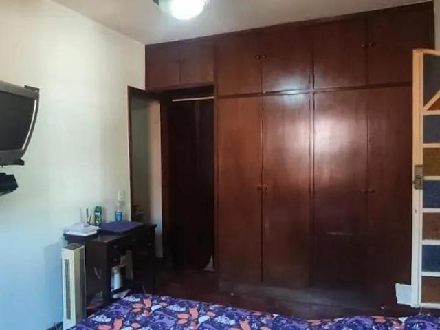 Casa em Vila Santa Catarina, São Paulo/SP de 137m² 2 quartos à venda por R$ 621.000,00