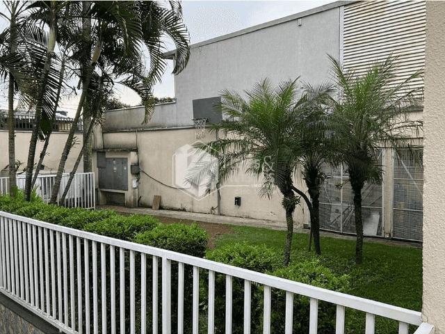 Casa em Vila Santa Catarina, São Paulo/SP de 155m² 3 quartos à venda por R$ 749.900,00