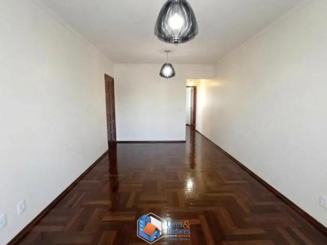 Casa em Vila Santa Catarina, São Paulo/SP de 150m² 2 quartos à venda por R$ 650.000,00