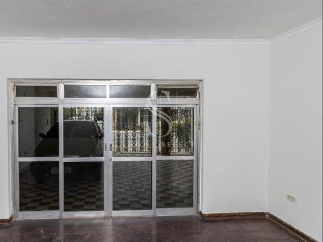 Casa em Vila Santa Catarina, São Paulo/SP de 90m² 2 quartos à venda por R$ 700.000,00