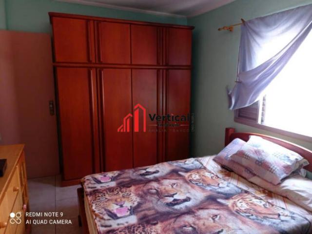 Casa em Vila Santa Clara, São Paulo/SP de 118m² 2 quartos à venda por R$ 629.000,00