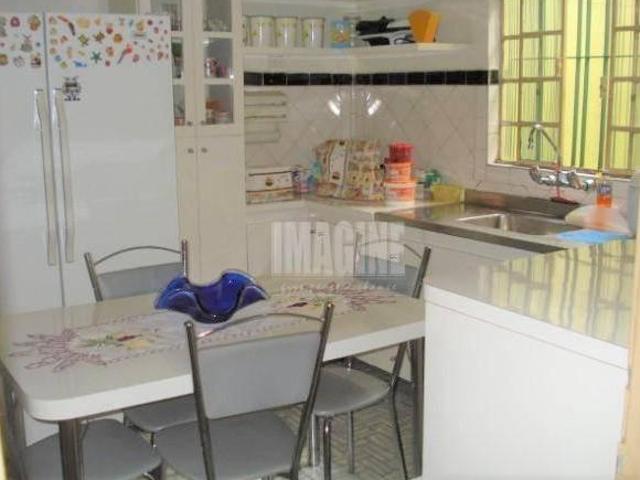 Casa em Vila Santa Clara, São Paulo/SP de 198m² 2 quartos à venda por R$ 905.000,00