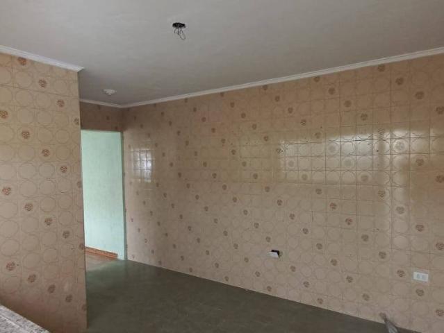 Casa em Vila Santa Clara, São Paulo/SP de 90m² 2 quartos à venda por R$ 582.000,00