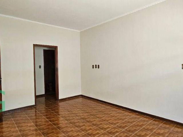 Casa em Vila Santa Cruz, Franca/SP de 169m² 2 quartos à venda por R$ 439.000,00