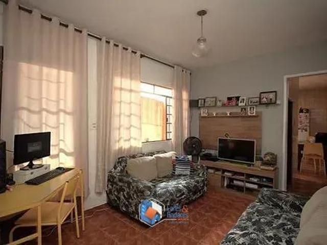 Casa em Vila Santa Edwiges, São Paulo/SP de 150m² 3 quartos à venda por R$ 480.000,00