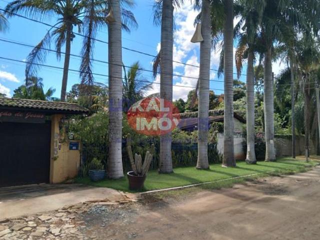 Casa em Vila Santa Isabel Campinas