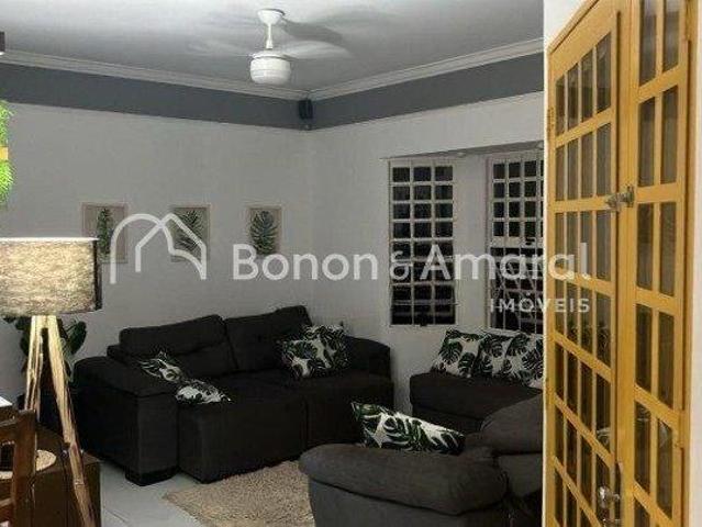 Casa em Vila Santa Isabel, Campinas/SP de 104m² 3 quartos à venda por R$ 1.150.000,00