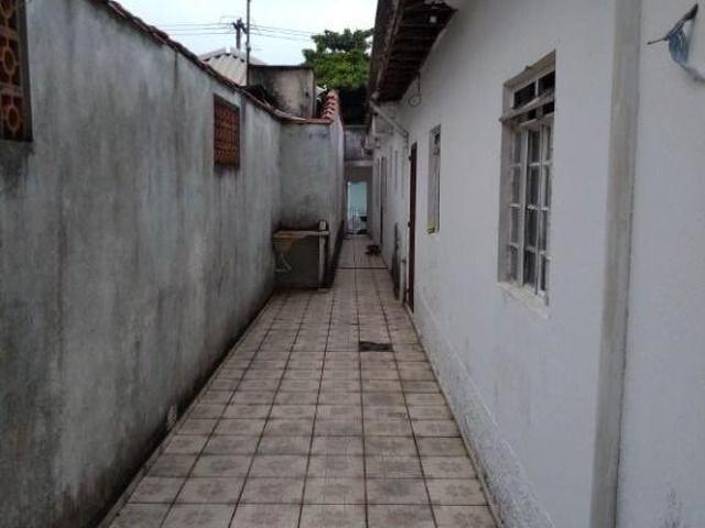 Casa em Vila Santa Isabel, São Paulo/SP de 144m² 3 quartos à venda por R$ 575.000,00