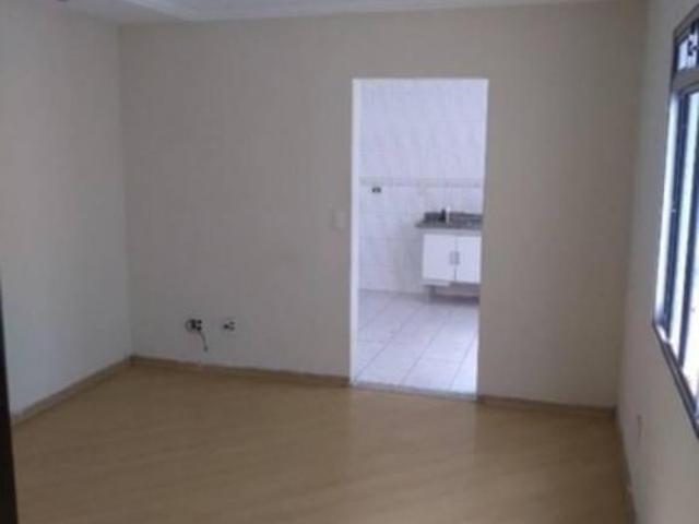 Casa em Vila Santa Isabel, São Paulo/SP de 144m² 3 quartos à venda por R$ 620.000,00