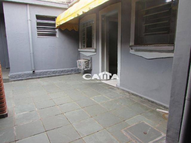 Casa em Vila Santa Isabel, São Paulo/SP de 100m² 2 quartos para locação R$ 2.000,00/mes