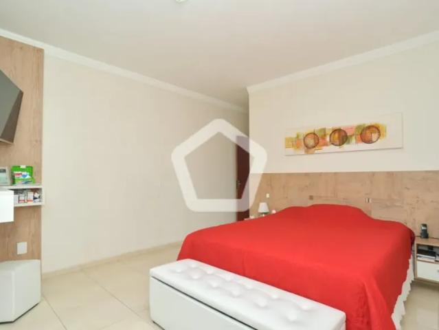 Casa em Vila Santa Isabel