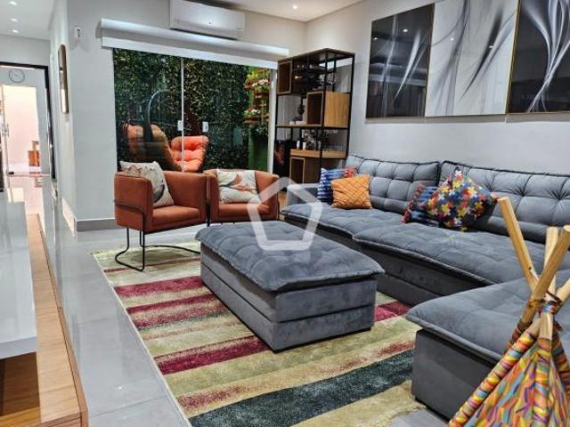 Casa em Vila Santa Isabel