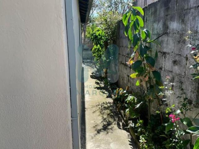 Casa em Vila Santa Izabel, Caçapava/SP de 175m² 3 quartos à venda por R$ 350.000,00