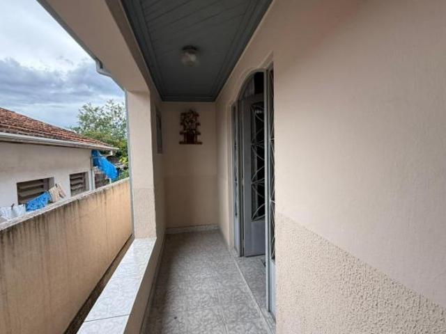 Casa em Vila Santa Izabel, Caçapava/SP de 175m² 3 quartos à venda por R$ 370.000,00
