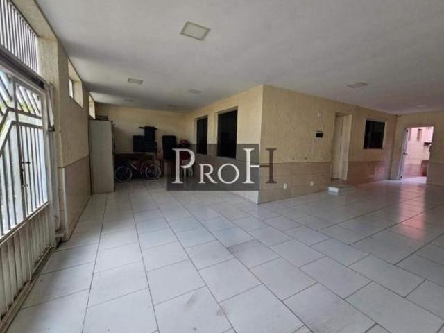 Casa em Vila Santa Izabel, São Bernardo do Campo/SP de 471m² 7 quartos à venda por R$ 1.800.000,00