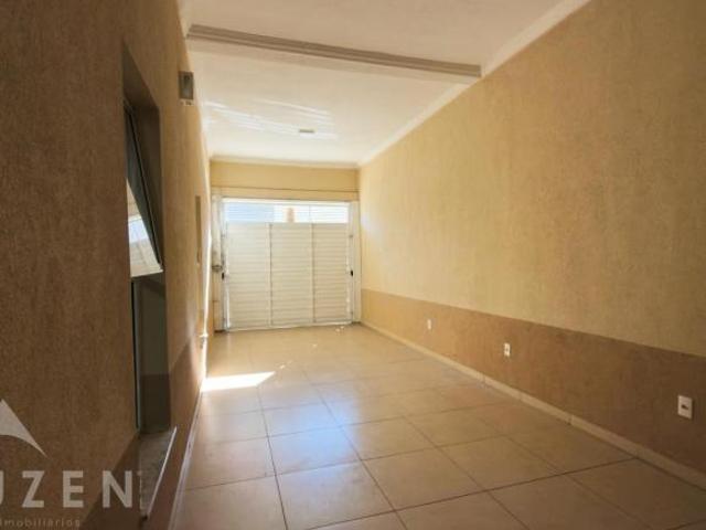 Casa em Vila Santa Libania Bragança Paulista, SP