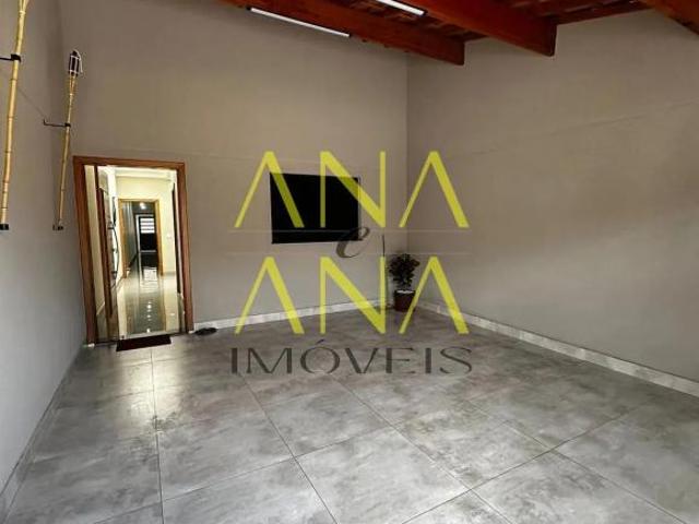 Casa em Vila Santa Libânia, Bragança Paulista/SP de 120m² 3 quartos à venda por R$ 650.000,00