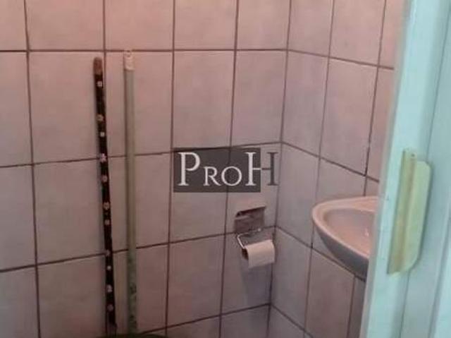 Casa em Vila Santa Luzia, São Bernardo do Campo/SP de 246m² 5 quartos à venda por R$ 850.000,00
