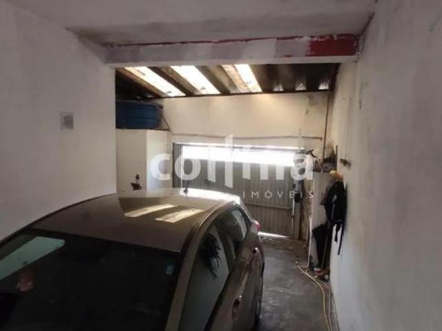 Casa em Vila Santa Lúcia, Carapicuíba/SP de 200m² 2 quartos à venda por R$ 600.000,00