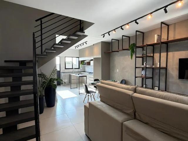 Casa em Vila Santa Maria, Americana/SP de 87m² 2 quartos à venda por R$ 402.500,00