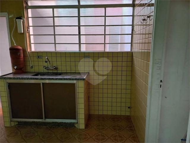 Casa em Vila Santa Maria, Jundiaí/SP de 282m² 4 quartos à venda por R$ 744.000,00