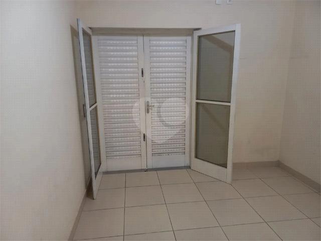 Casa em Vila Santa Maria, Jundiaí/SP de 282m² 4 quartos à venda por R$ 744.900,00