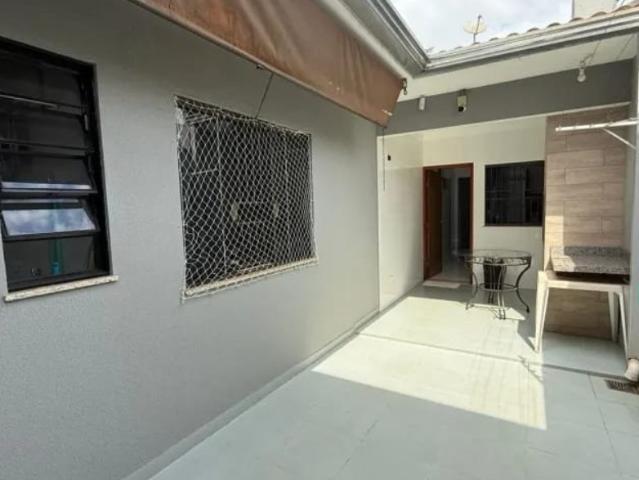 Casa em Vila Santa Maria, São Paulo/SP de 0m² 3 quartos à venda por R$ 349.000,00